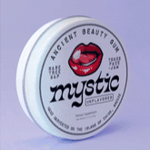 Mystic Gum™ Official Site | Ancient Beauty Gum
